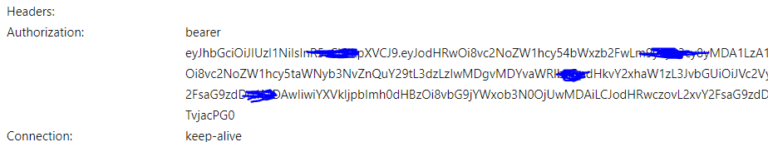 Level Up Api Authentication With Jwt Refresh Token In Aspnet Core And Angular Sharepointcafenet
