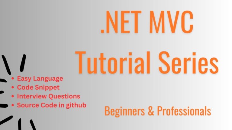 Net Mvc With Sql Server Database Sharepointcafenet